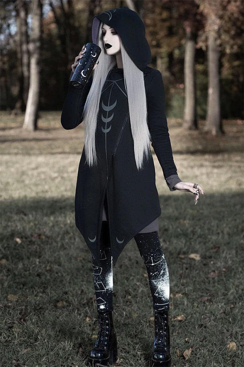 Goth Gifts and Apparel Under $50 - New XMAS Collection – VampireFreaks