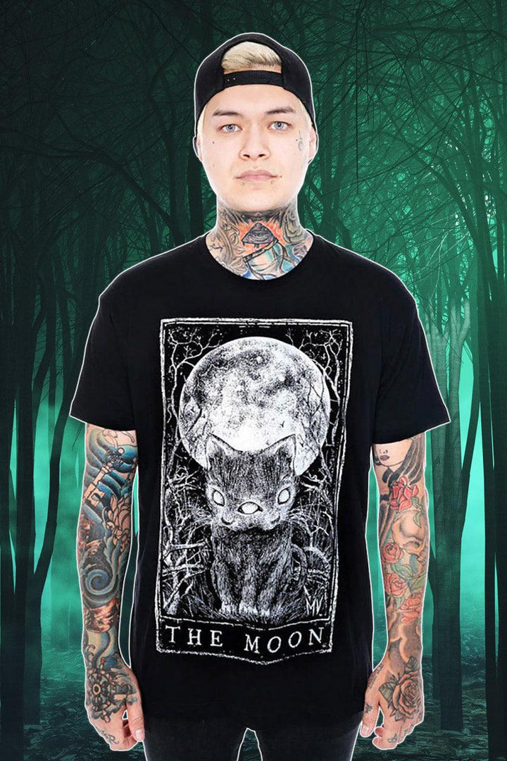Mens Goth Clothing – VampireFreaks