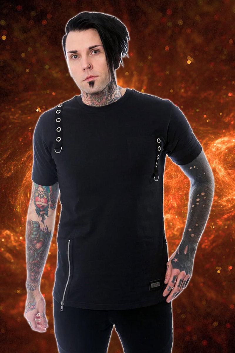 Poizen Industries – VampireFreaks