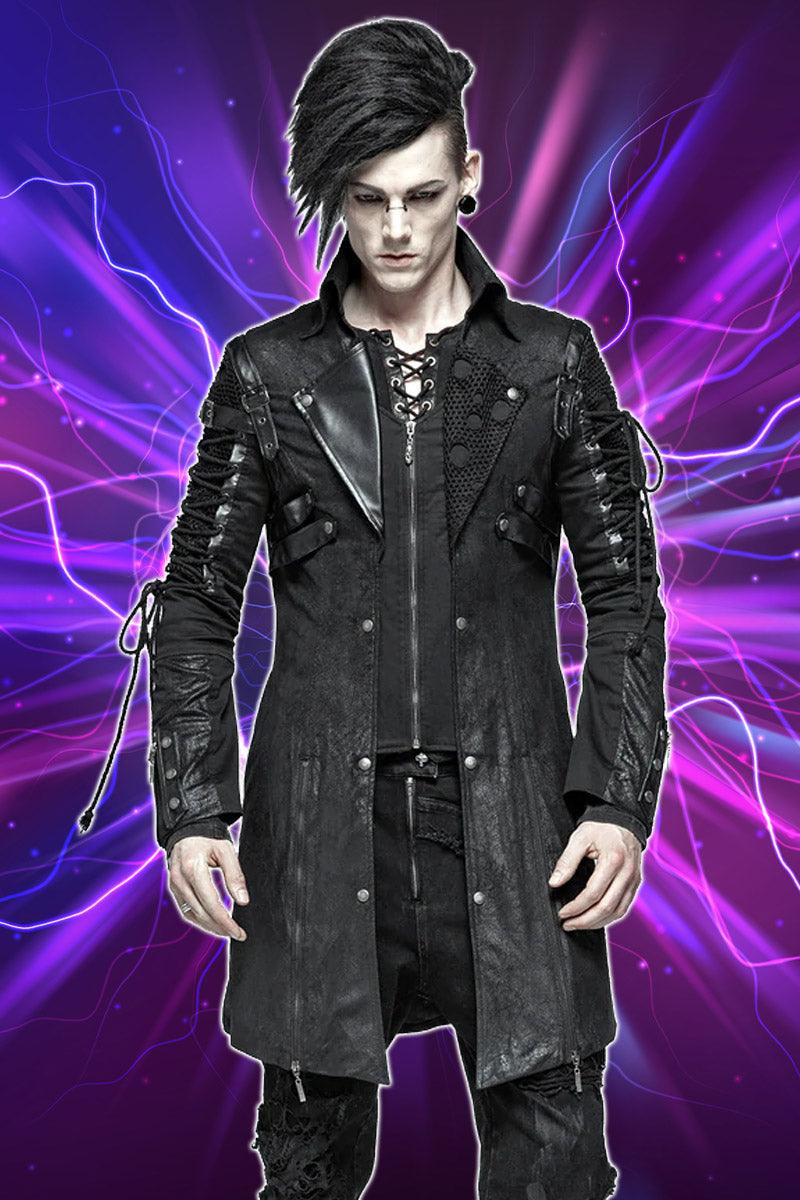 Brands – VampireFreaks