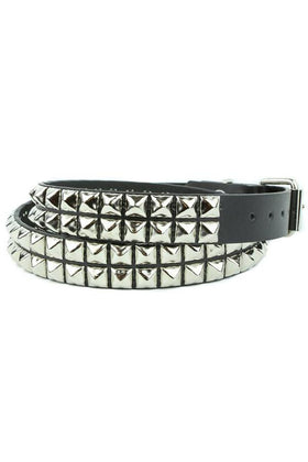 Goth Belt Collection | Big Selection of Gothic, Emo, Punk, Alternative ...