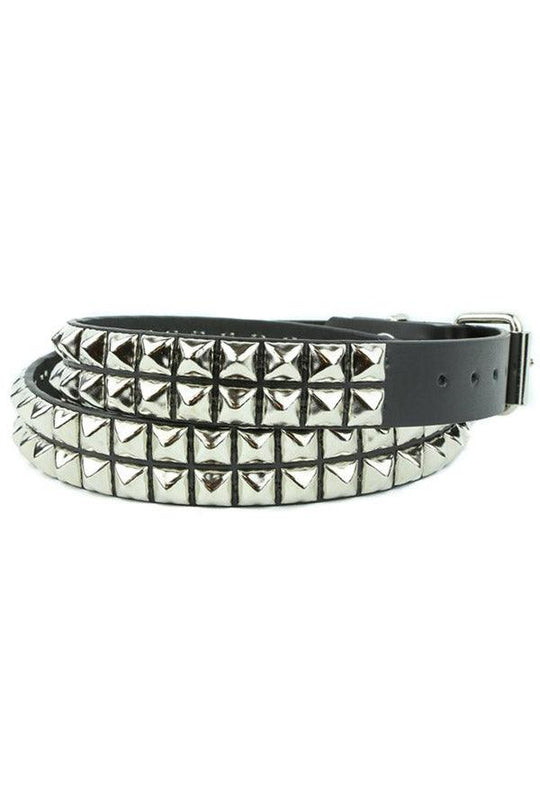 Goth Belt Collection | Big Selection of Gothic, Emo, Punk, Alternative ...