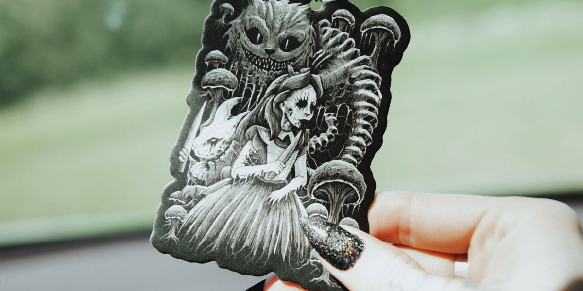 VampireFreaks. Goth Clothes, Emo and Punk Rock Fashion Gothic Clothing