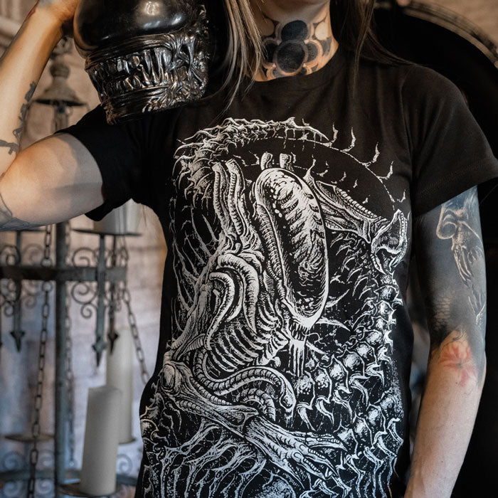 VampireFreaks. Goth Clothes, Emo and Punk Rock Fashion Gothic Clothing