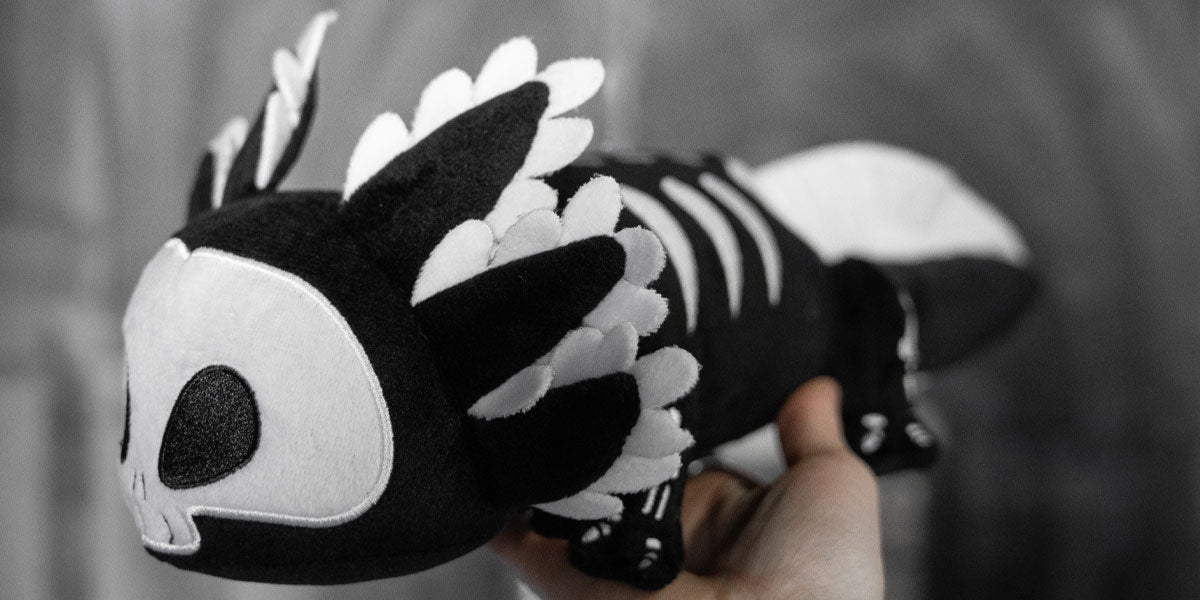 VampireFreaks. Goth Clothes, Emo and Punk Rock Fashion Gothic Clothing