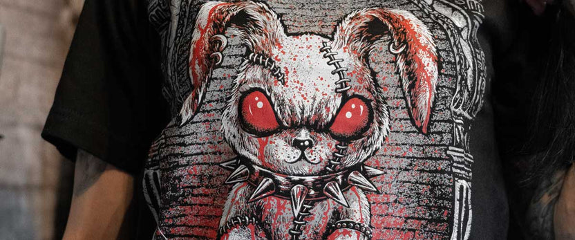 VampireFreaks. Goth Clothes, Emo and Punk Rock Fashion Gothic Clothing