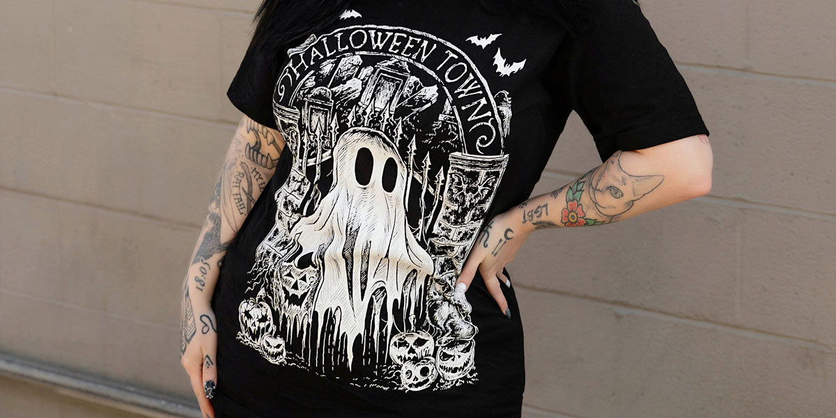 VampireFreaks. Goth Clothes, Emo and Punk Rock Fashion Gothic Clothing