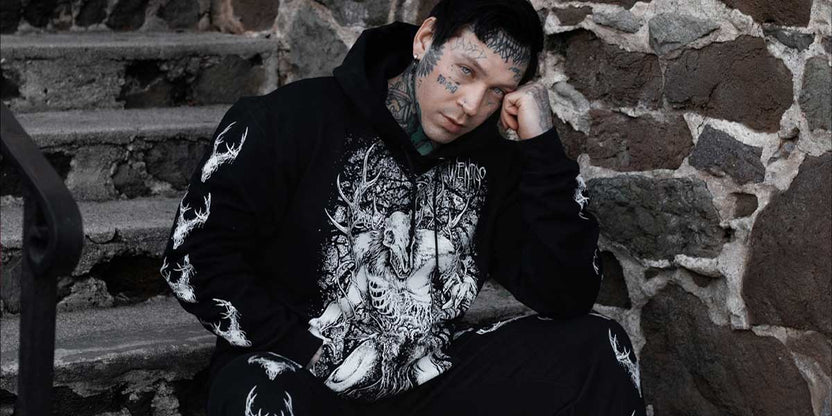 VampireFreaks. Goth Clothes, Emo and Punk Rock Fashion Gothic Clothing