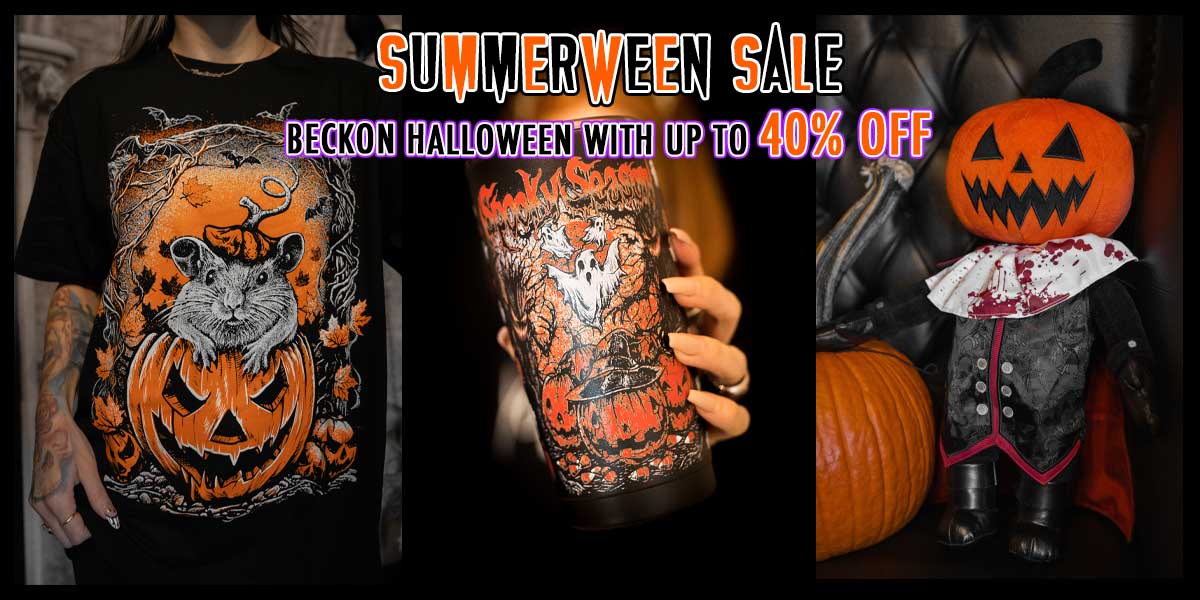 VampireFreaks Goth Clothes- Emo, Punk, Alternative Scene Fashion