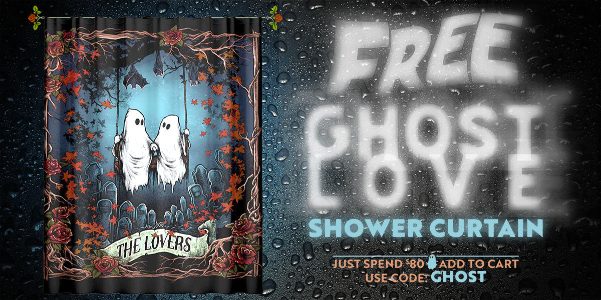 VampireFreaks Goth Clothes- Emo, Punk, Alternative Scene Fashion