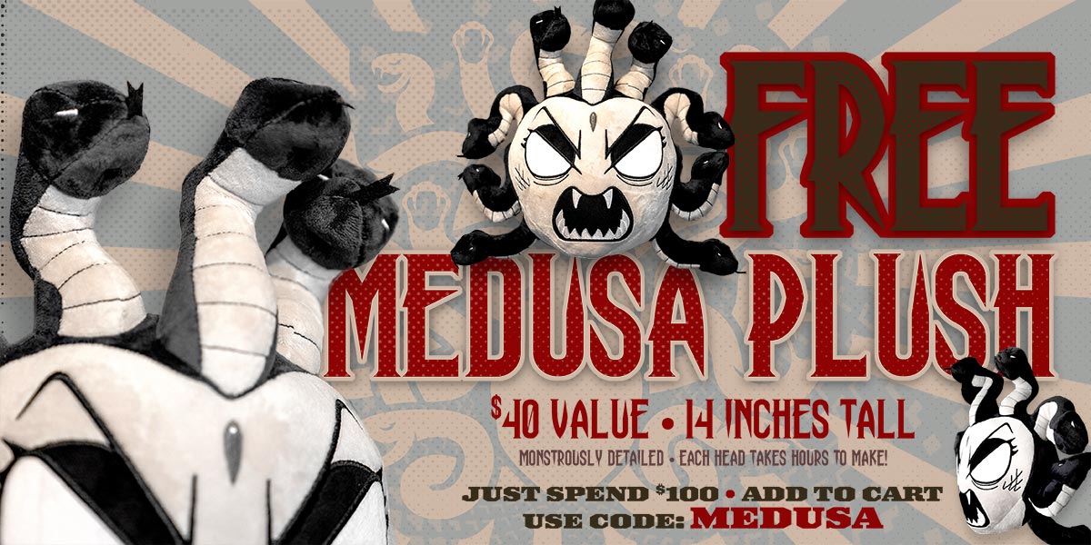 VampireFreaks Goth Clothes- Emo, Punk, Alternative Scene Fashion