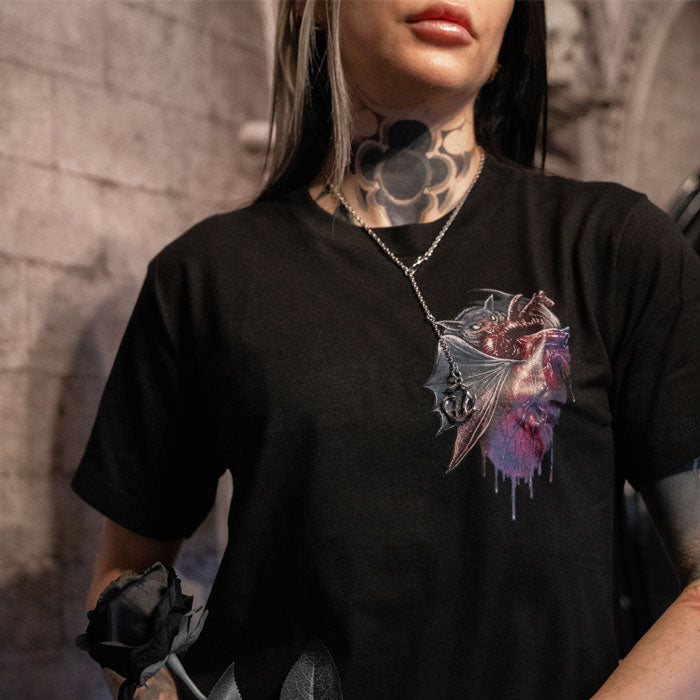 VampireFreaks. Goth Clothes, Emo and Punk Rock Fashion Gothic Clothing