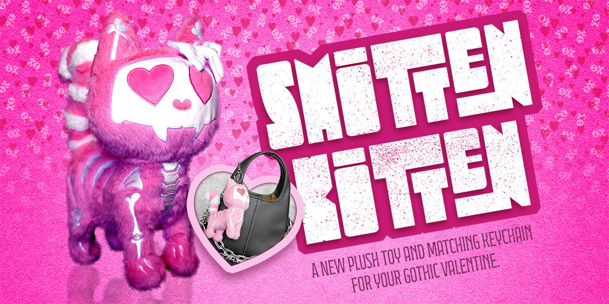 VampireFreaks Goth Clothes- Emo, Punk, Alternative Scene Fashion