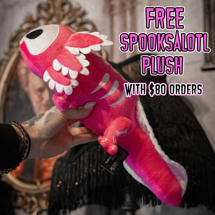 VampireFreaks Goth Clothes- Emo, Punk, Alternative Scene Fashion