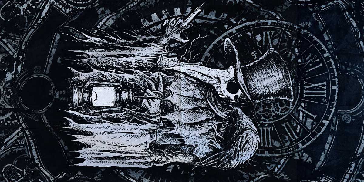 VampireFreaks. Goth Clothes, Emo and Punk Rock Fashion Gothic Clothing