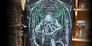 VampireFreaks. Goth Clothes, Emo and Punk Rock Fashion.