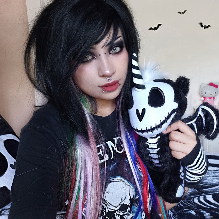 VampireFreaks. Goth Clothes, Emo and Punk Rock Fashion Gothic Clothing