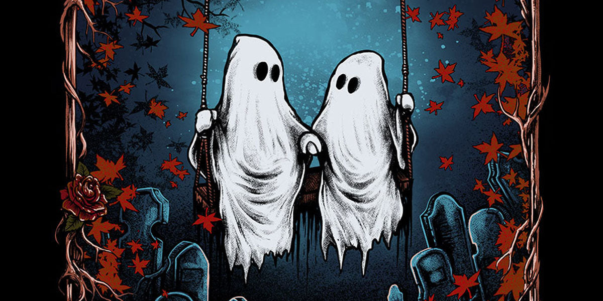 VampireFreaks. Goth Clothes, Emo and Punk Rock Fashion.