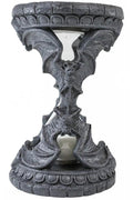 Bat Sand Timer – VampireFreaks