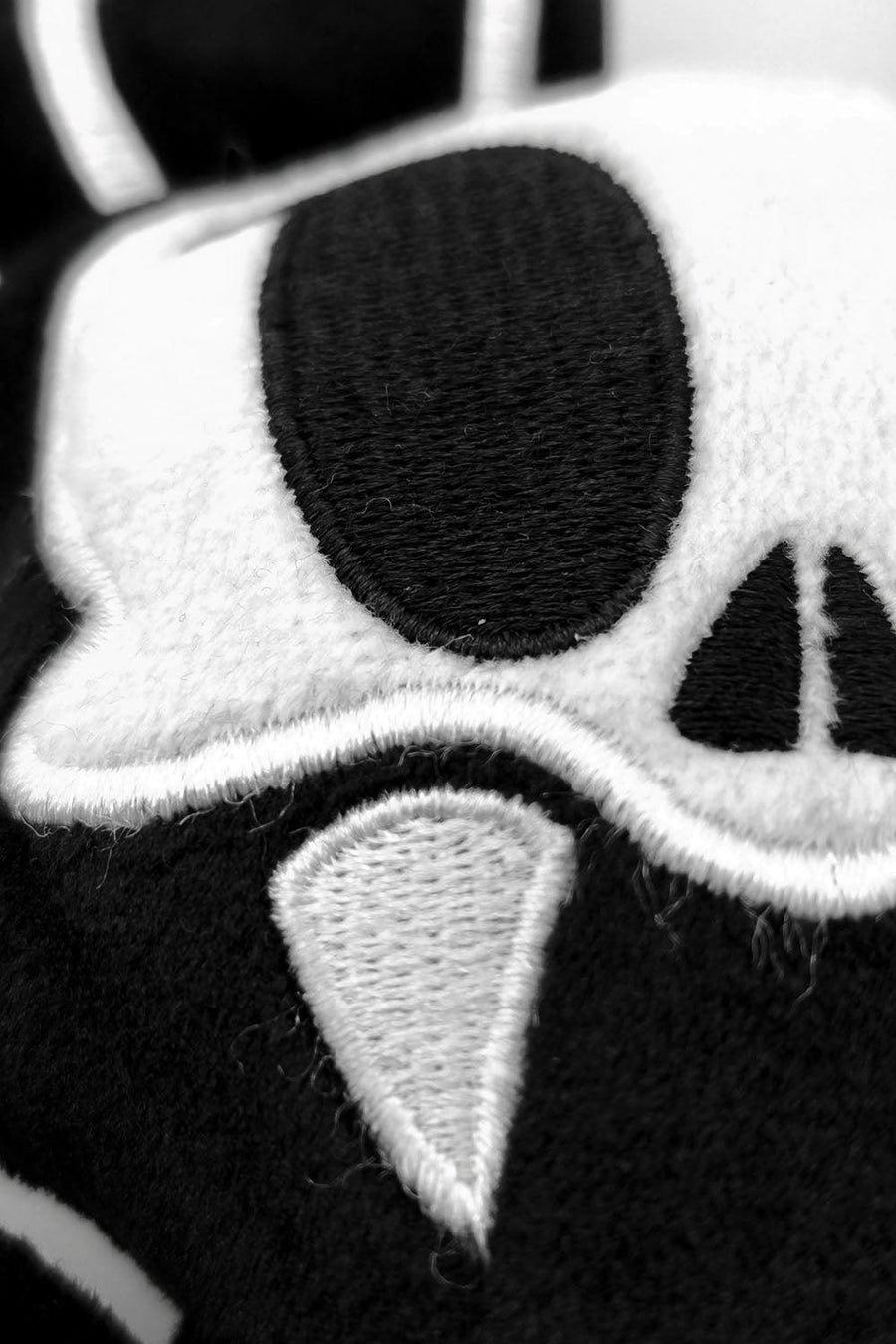 Batty Bones Plush Toy – VampireFreaks