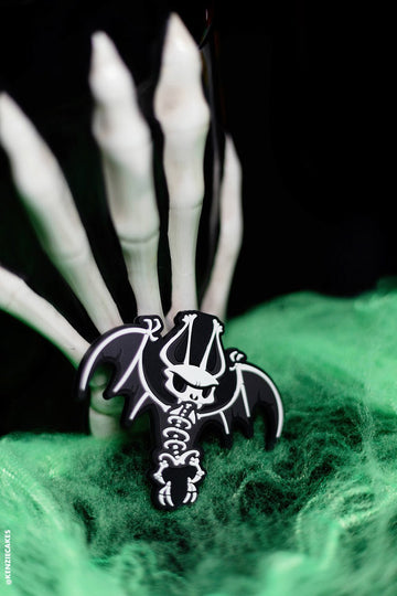 Stationery – VampireFreaks