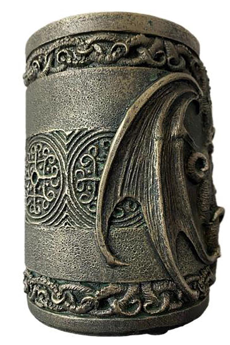 Cthulhu Utility Holder – VampireFreaks