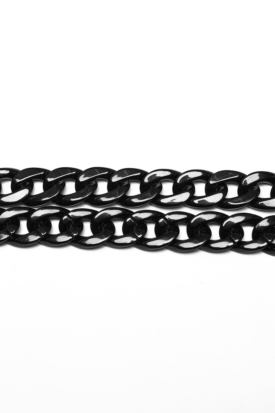 Cyberpunk Chain & Choker Fairy Wings Harness – VampireFreaks