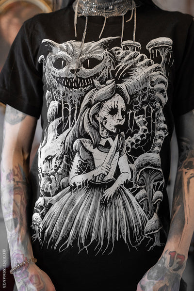emo-alice-in-wonderland- emo-alice-in-wonderland-