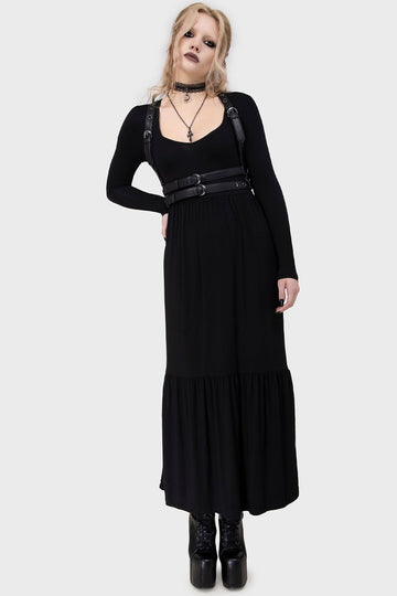 Goth Belt Collection | Big Selection of Gothic, Emo, Punk, Alternative ...