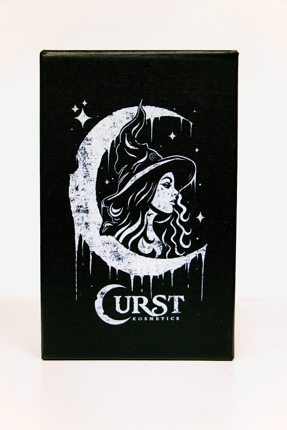 Eye Tool Kit – VampireFreaks