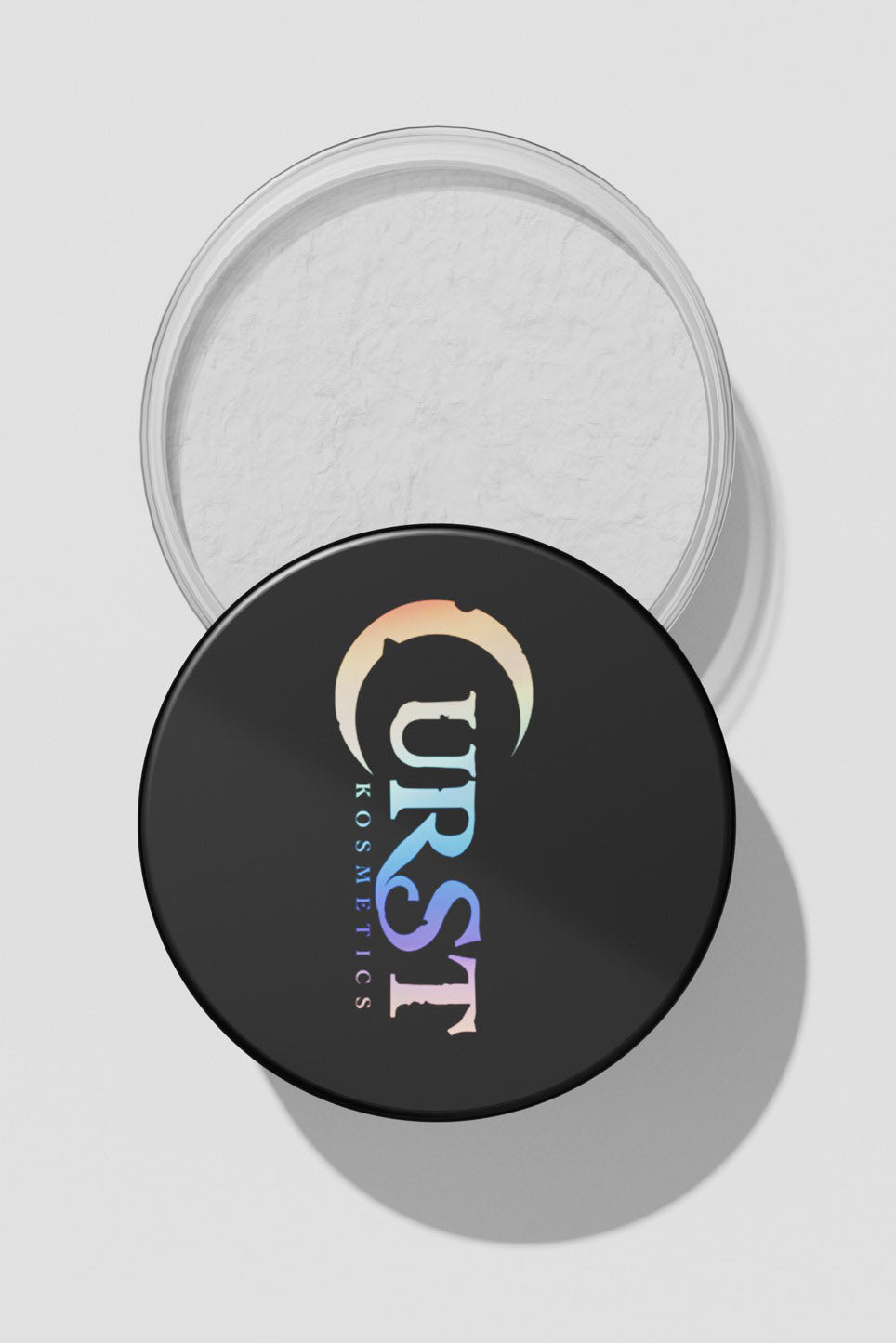 Moon Powder [TRANSLUCENT] – VampireFreaks