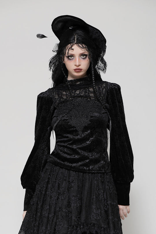 Killer Clearance – Page 2 – VampireFreaks