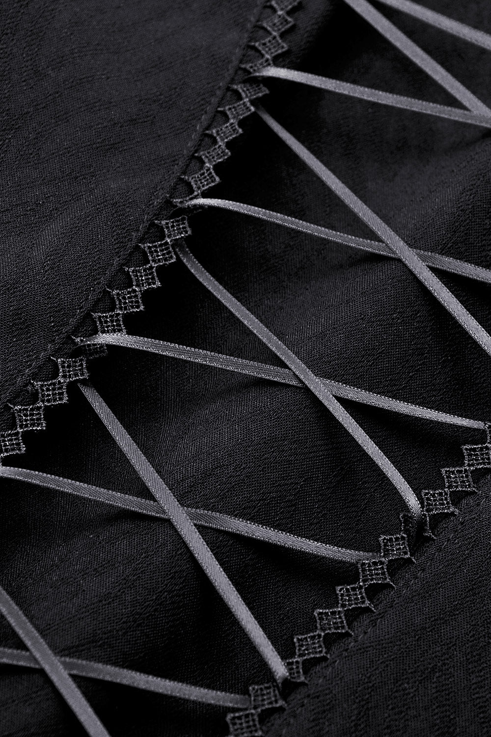 Edward Scissorhands Hands Necklace – VampireFreaks