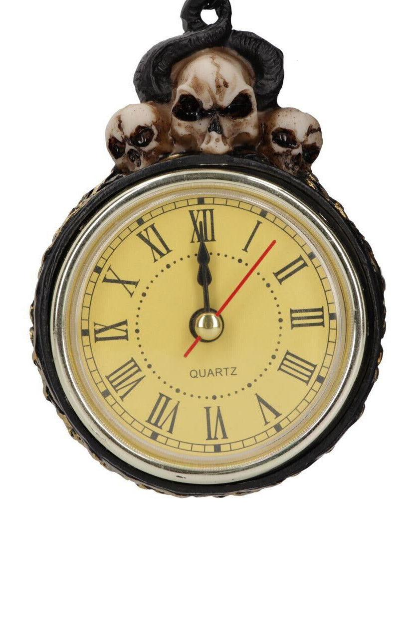 Furrybones Pumpkin the Turkey Statue – VampireFreaks