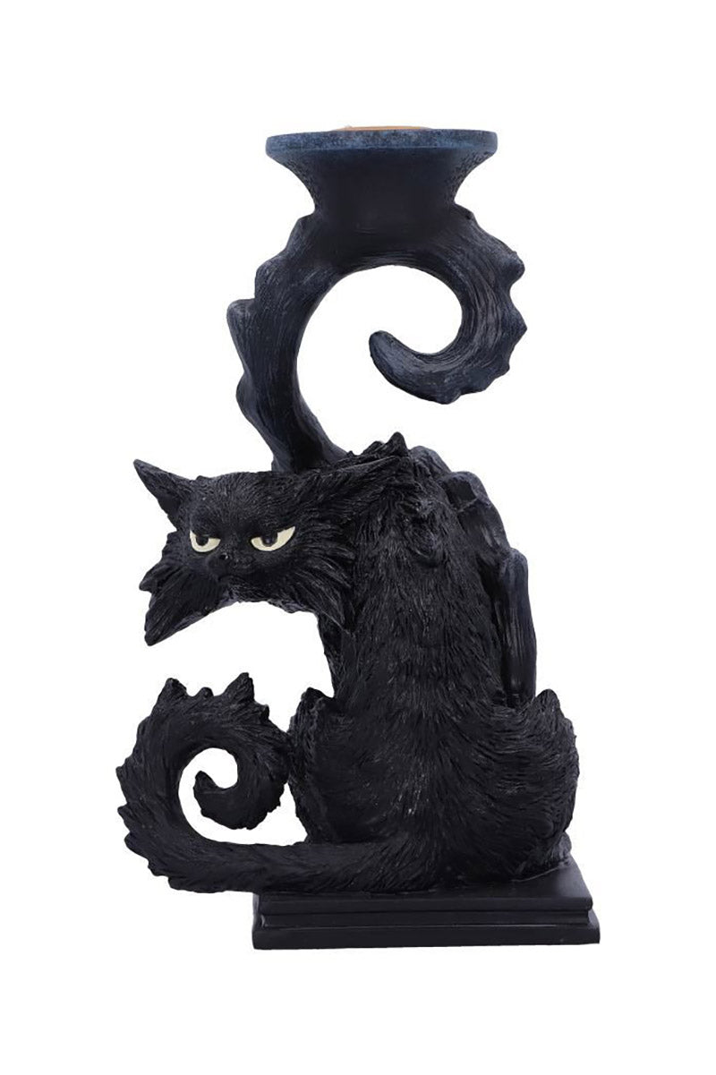Spite Candlestick Holder – VampireFreaks
