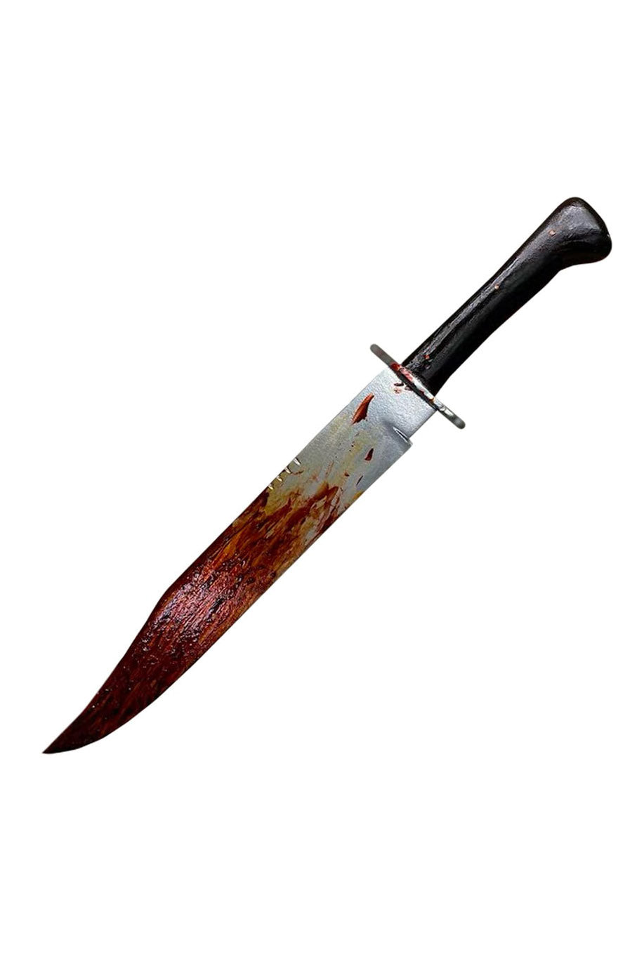 Rob Zombie- Halloween II Bloody Bowie Knife – VampireFreaks
