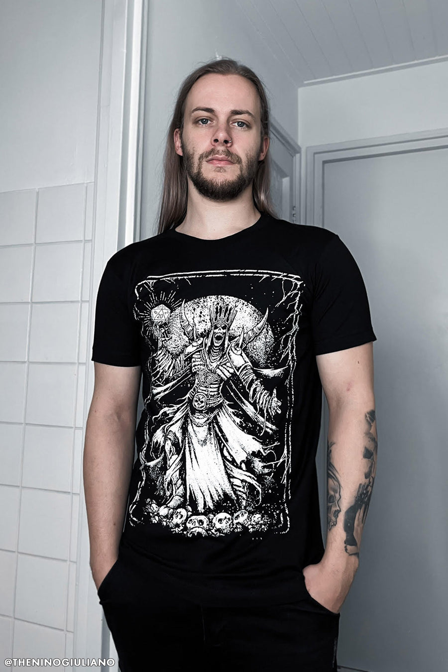 Goth Tee Shirts For Women Womens Graphic Tees Page 2 Vampirefreaks