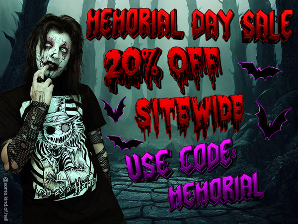 VampireFreaks. Goth Clothes, Emo and Punk Rock Fashion Gothic Clothing