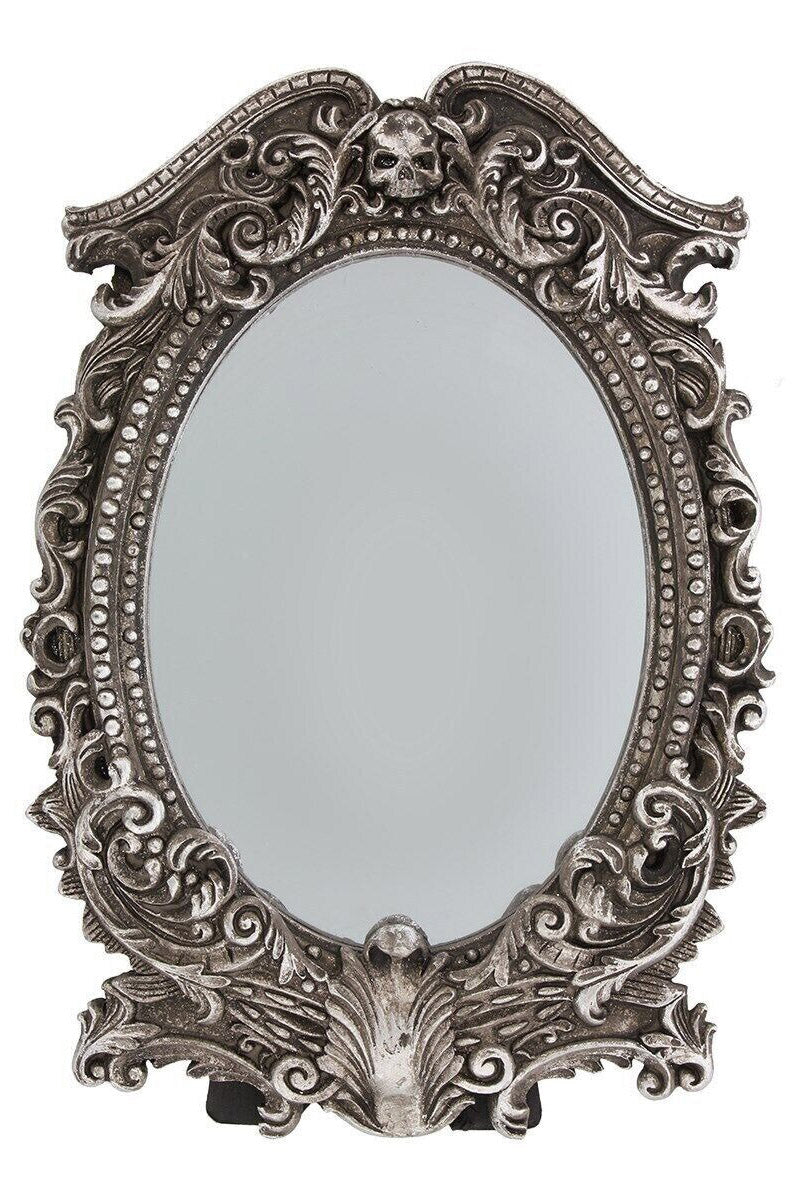 Masque Of the Rose Mirror – VampireFreaks