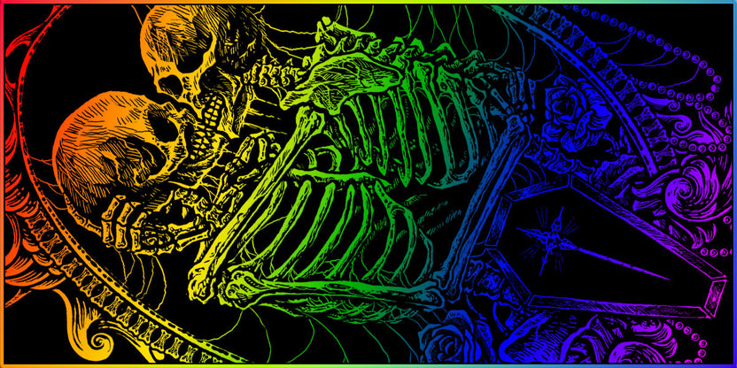 VampireFreaks. Goth Clothes, Emo and Punk Rock Fashion Gothic Clothing