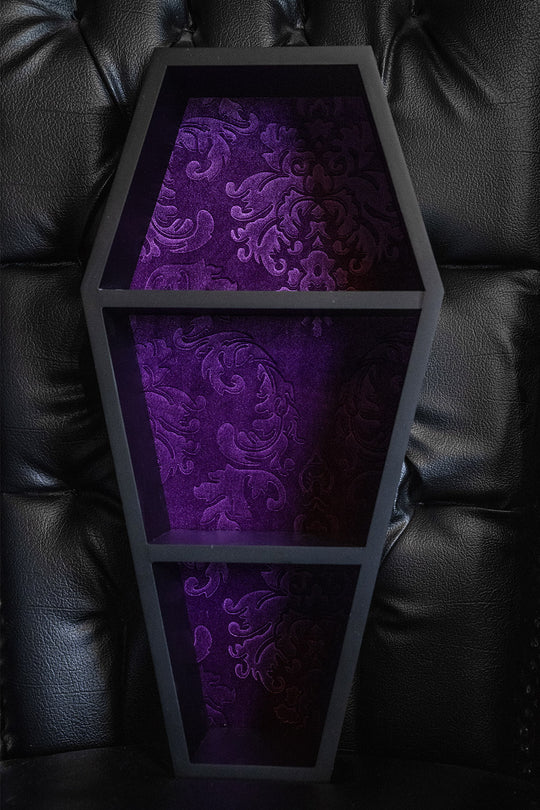 Victorian Collection – VampireFreaks