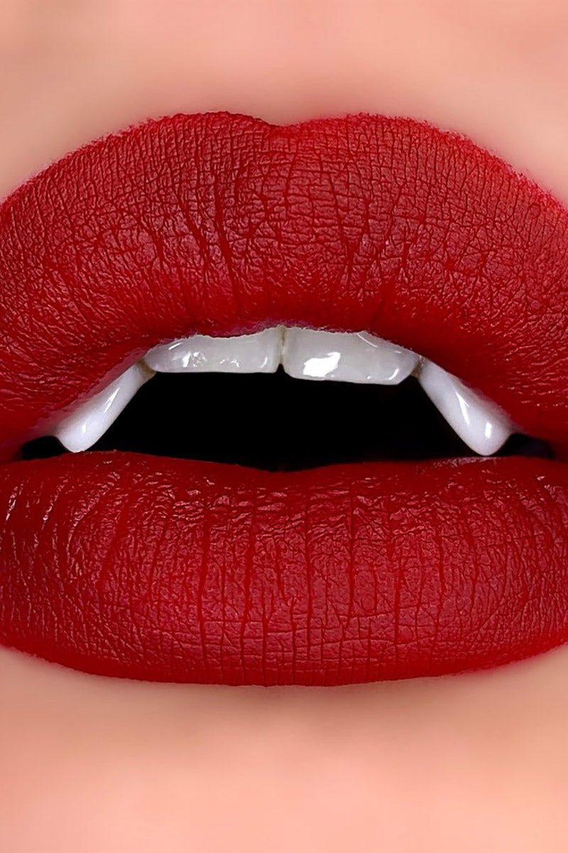 Matte Lip Potion [REIGN] – VampireFreaks