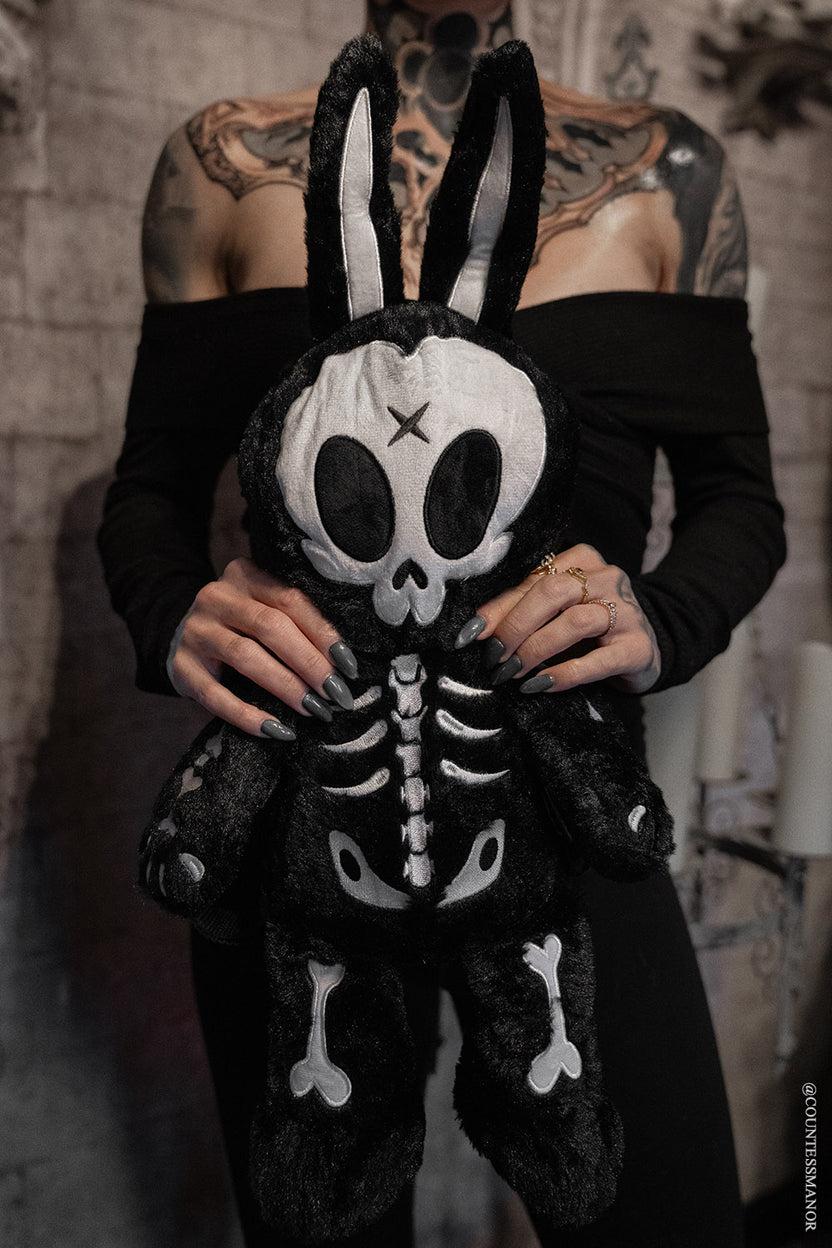 Mens Goth & Punk Shoes & Boots. From Demonia, YRU & VampireFreaks