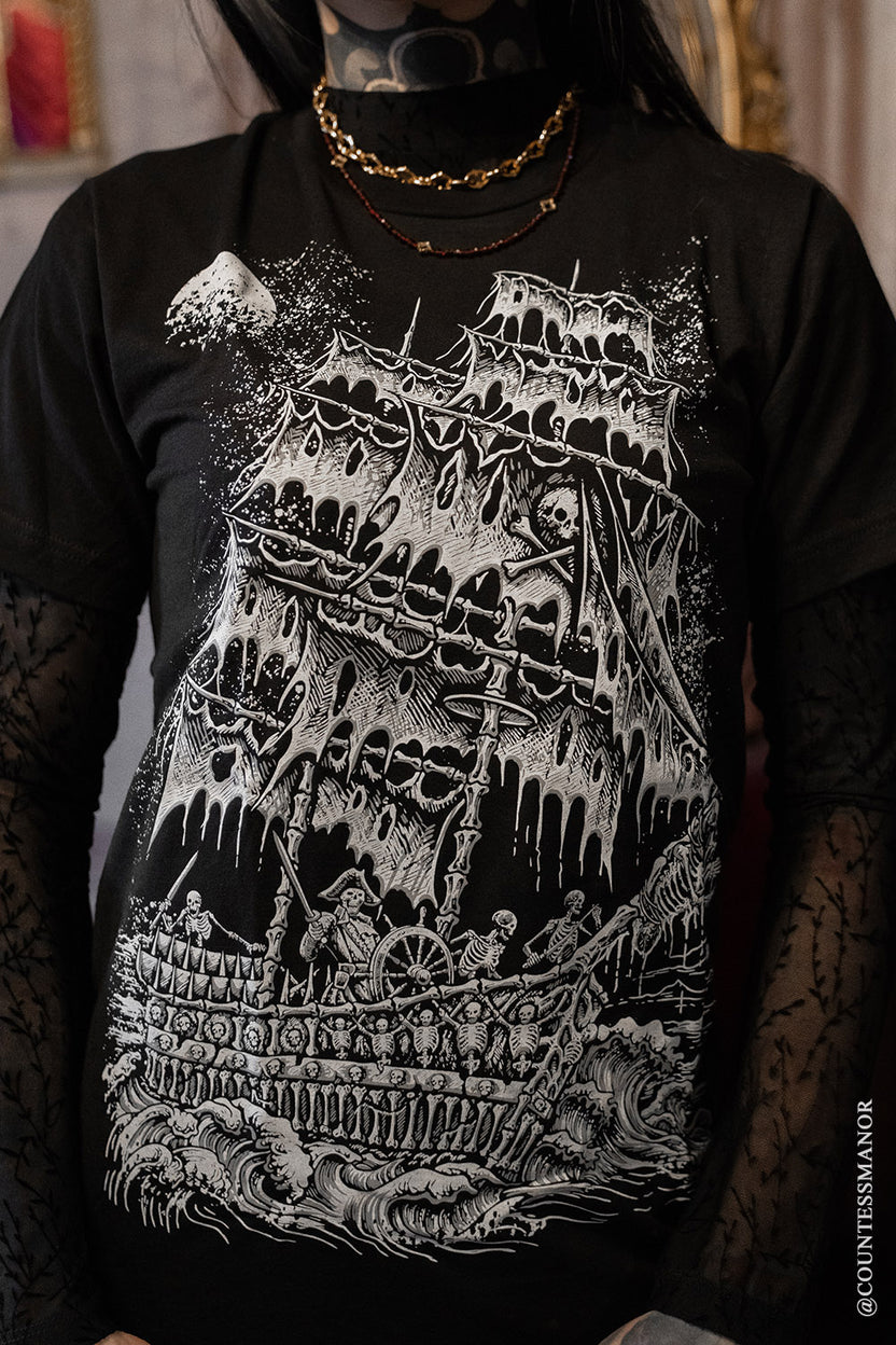 VampireFreaks. Goth Clothes, Emo and Punk Rock Fashion Gothic Clothing