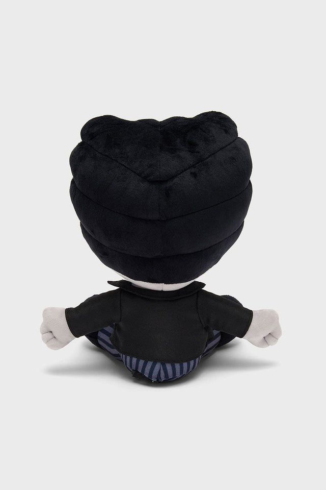Victor Plush Toy – VampireFreaks