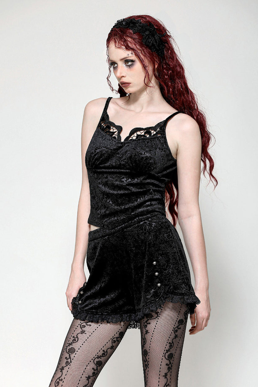 VampireFreaks. Goth Clothes, Emo and Punk Rock Fashion Gothic Clothing