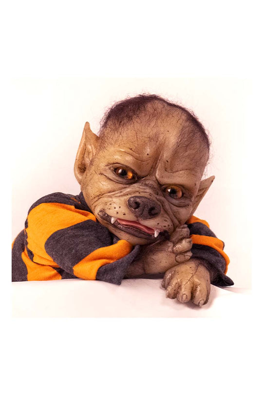 WerePup [Cooper] – VampireFreaks