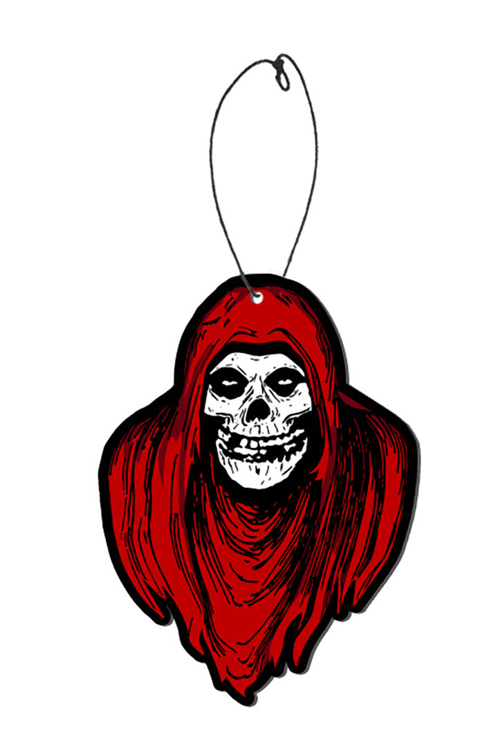 Misfits - Ghost Fiend Fear Freshener – VampireFreaks