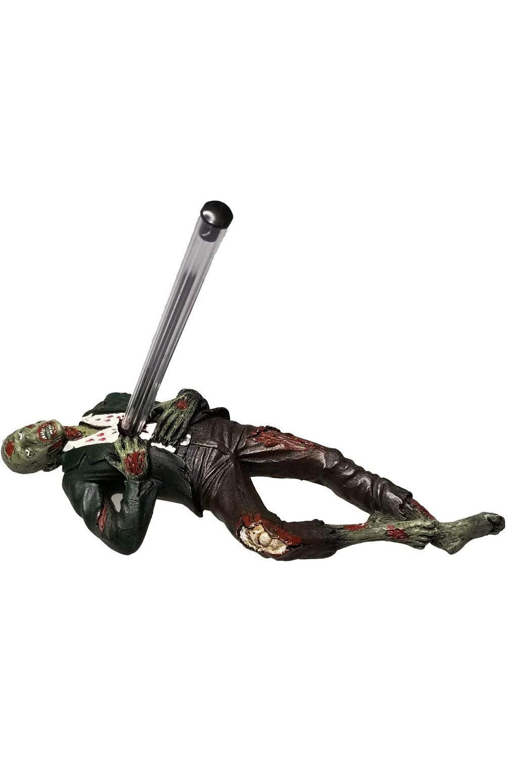 Zombie Pen Holder – VampireFreaks