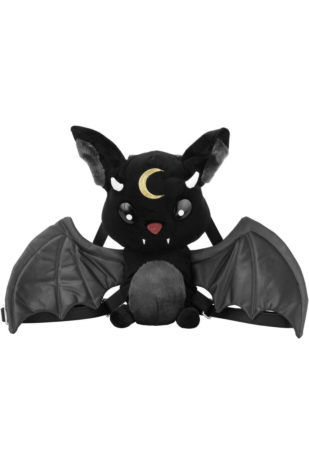 Vampir Backpack – VampireFreaks